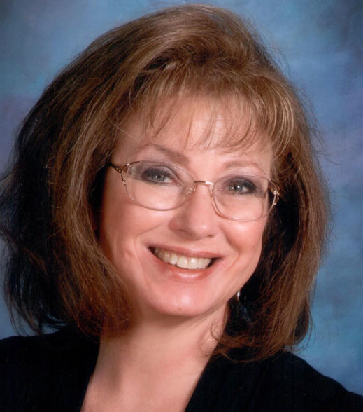 Gaylene Stevenson Byers | News, Sports, Jobs - Standard-Examiner